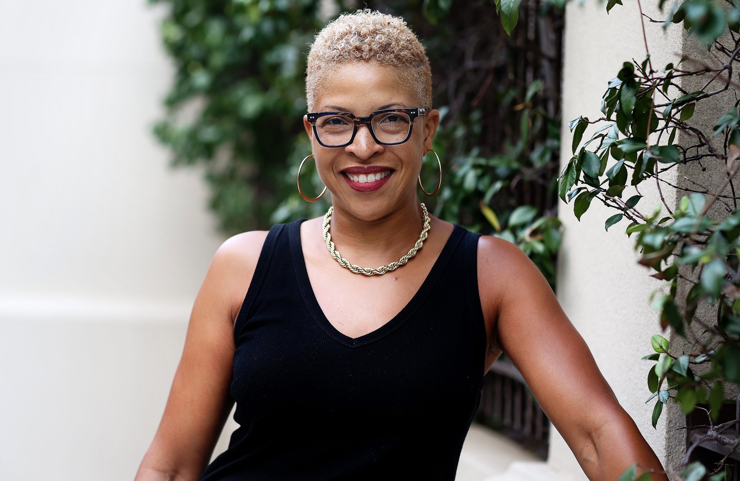 Board of Directors | Minneapolis Sailing Center