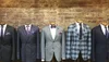 How much is a custom suit? - Custom Suit Pricing | Nicholas Joseph ...