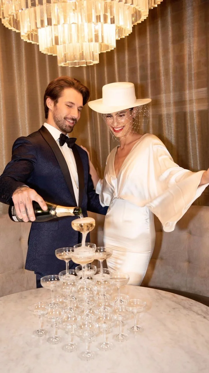 Custom Suits Chicago, Bespoke Suits, Tuxedos & Custom Shirts | Nicholas ...