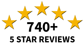 Custom Suits Chicago, Bespoke Suits, Tuxedos & Custom Shirts | Nicholas ...