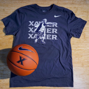 The X-Shirt — X-Treme Fans