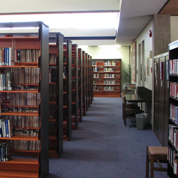 Board — Palm Springs Public Library Foundation