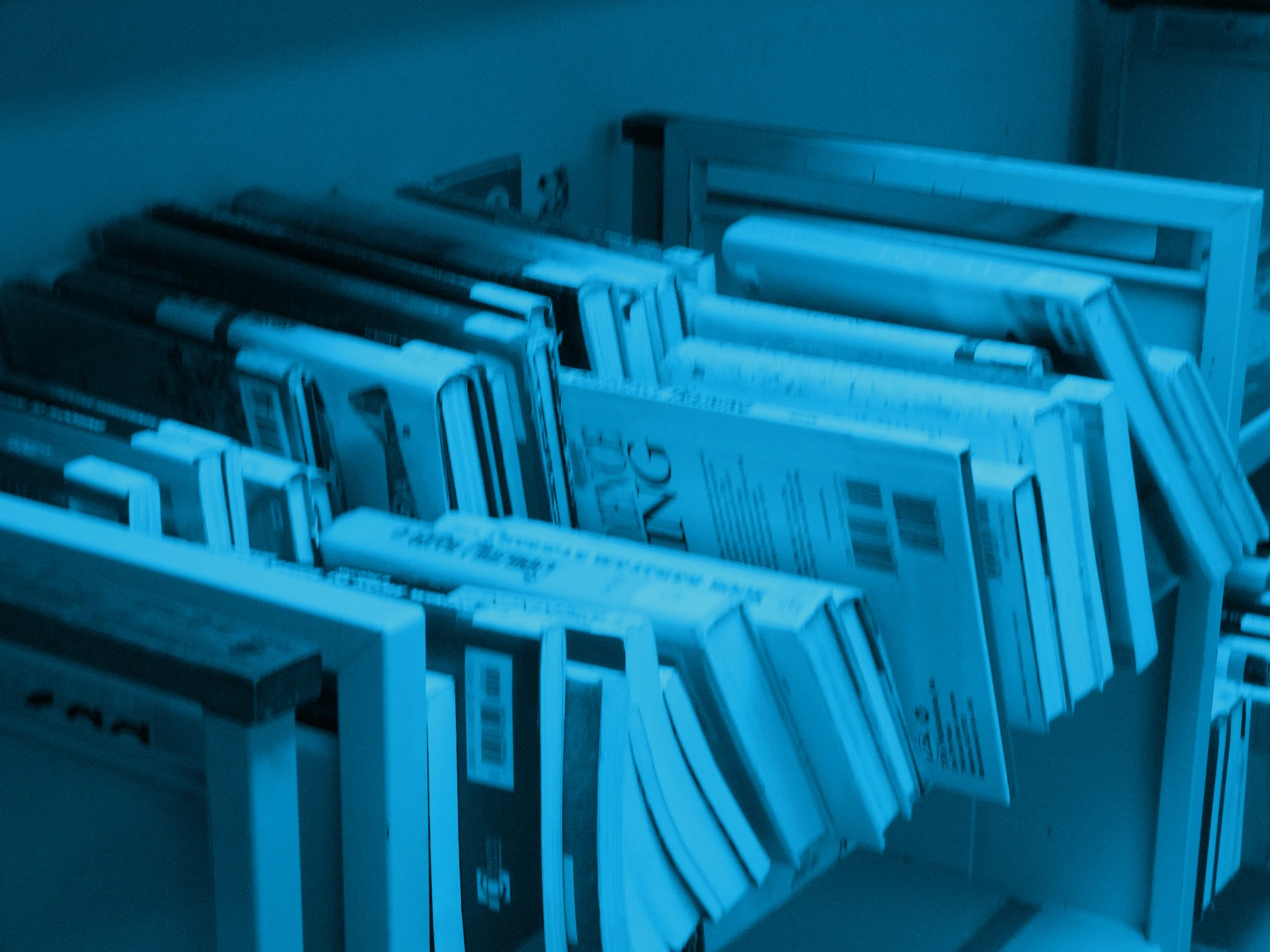 Palm Springs Public Library Foundation