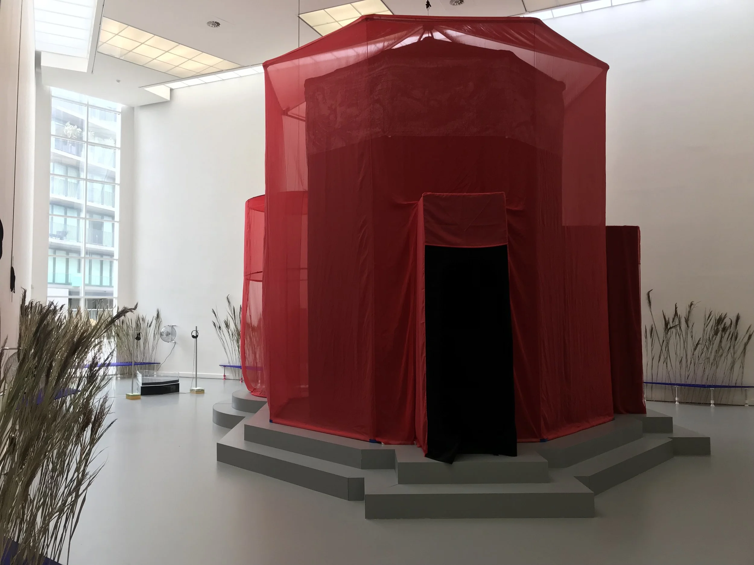 alice mccabe floral artist