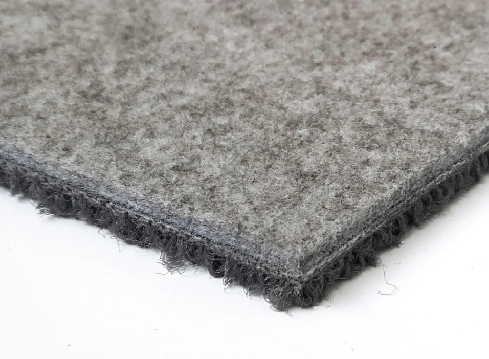 Ecosoft — Carpets Inter
