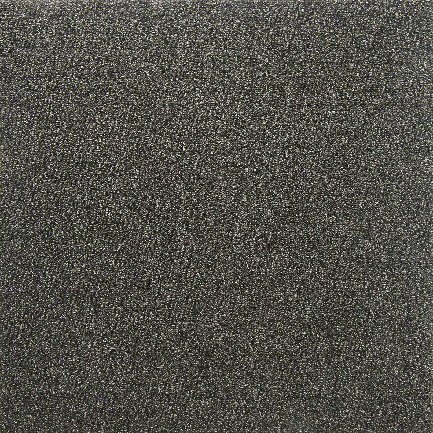 Flatlands — Carpets Inter