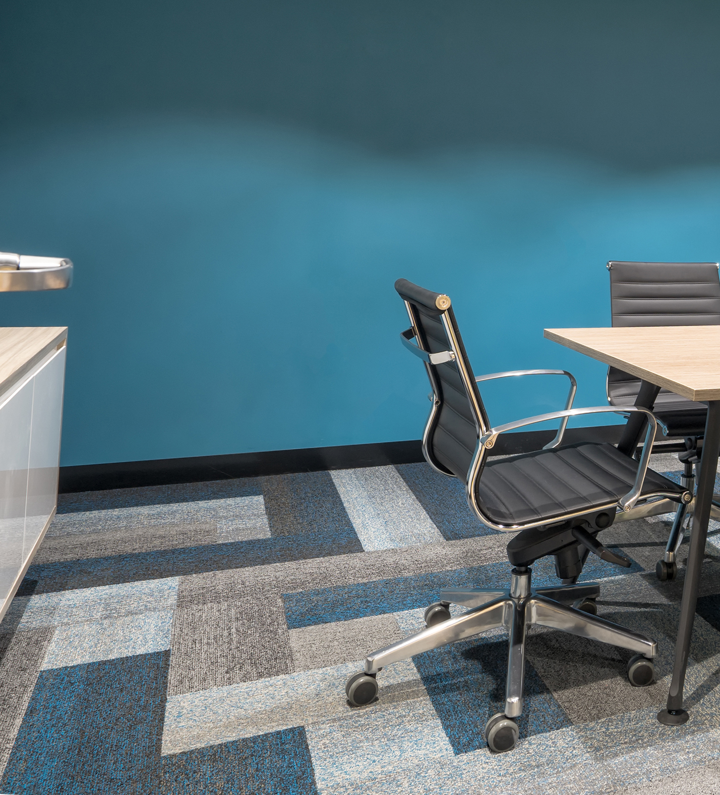 Portfolio — Carpets Inter