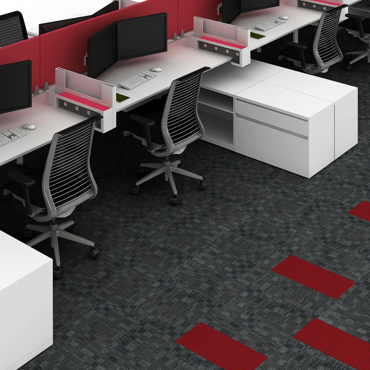 collections — Carpets Inter