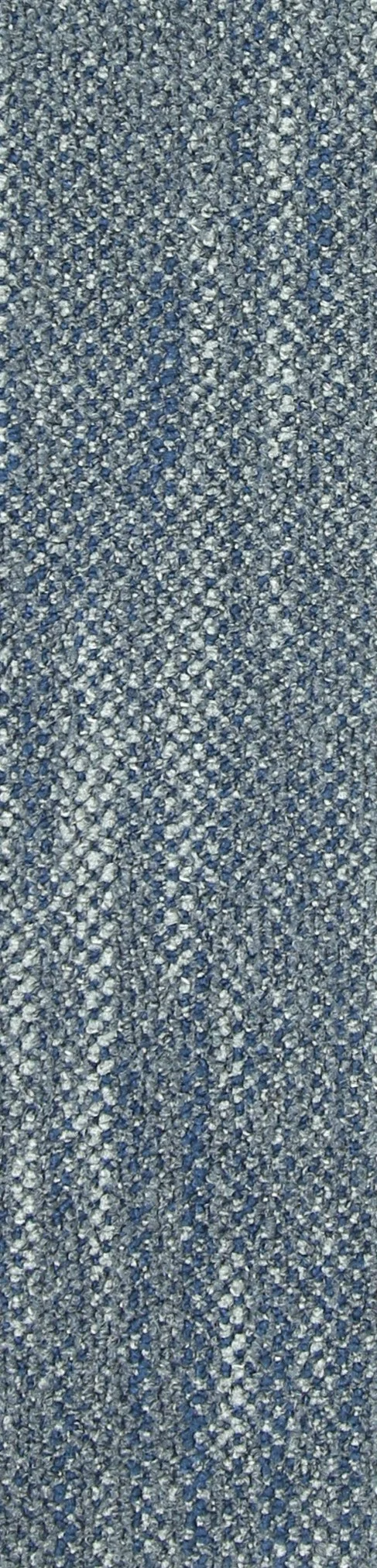 Breaking Waves - SE — Carpets Inter