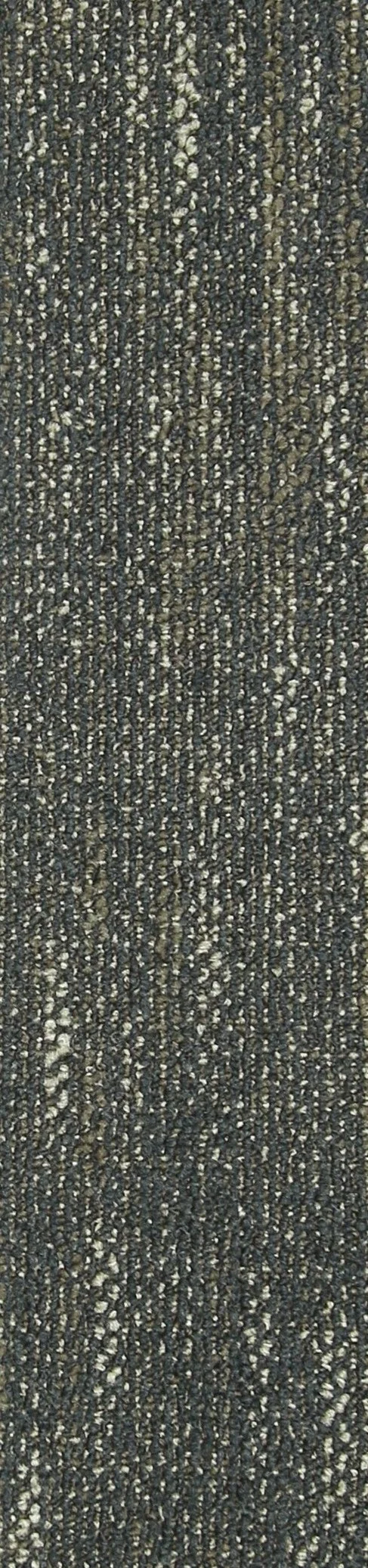 Breaking Waves - SE — Carpets Inter