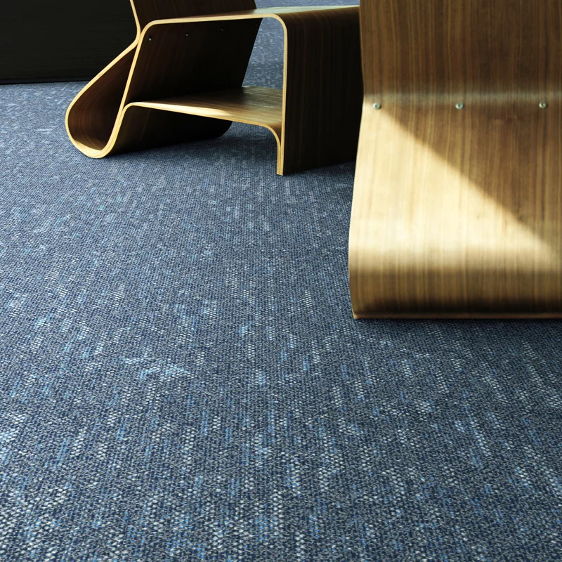 collections — Carpets Inter