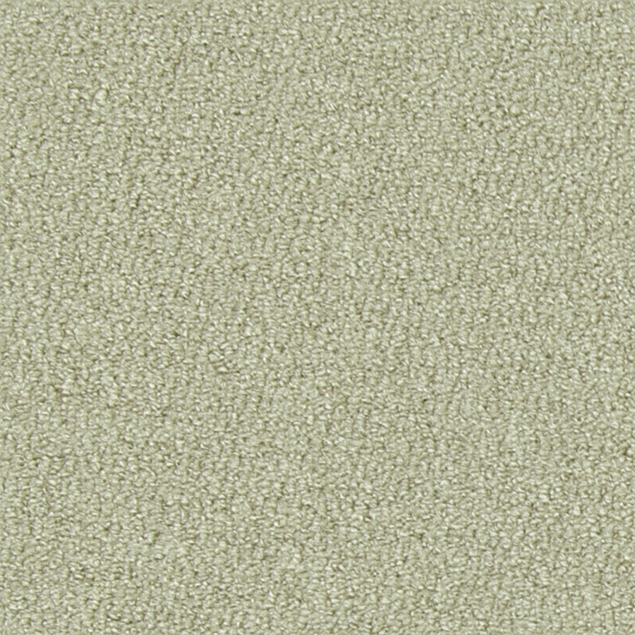 Flatlands — Carpets Inter