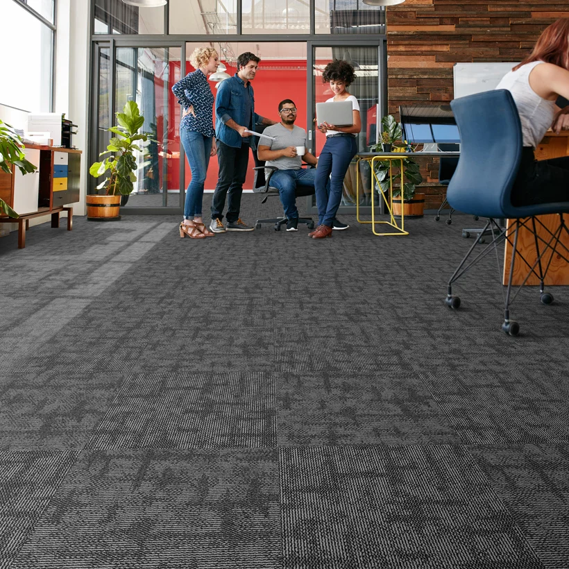 collections — Carpets Inter