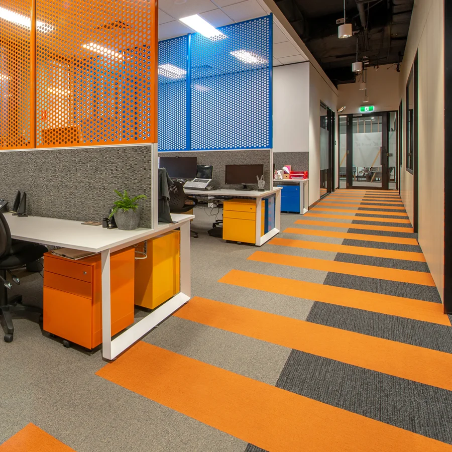 collections — Carpets Inter