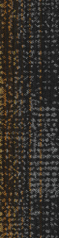 Croplands — Carpets Inter