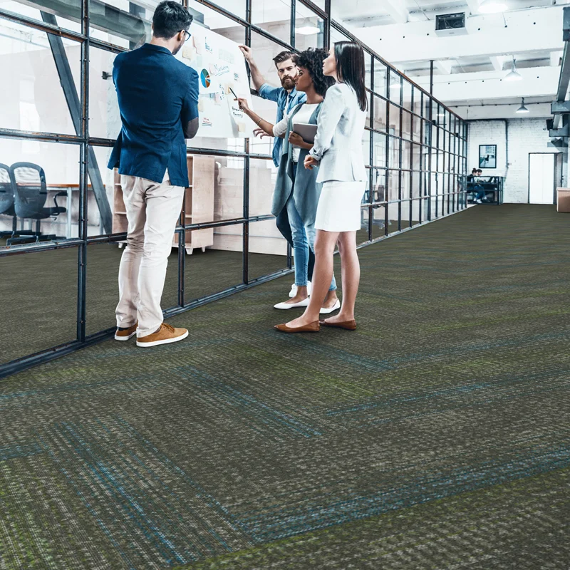 Collections — Carpets Inter