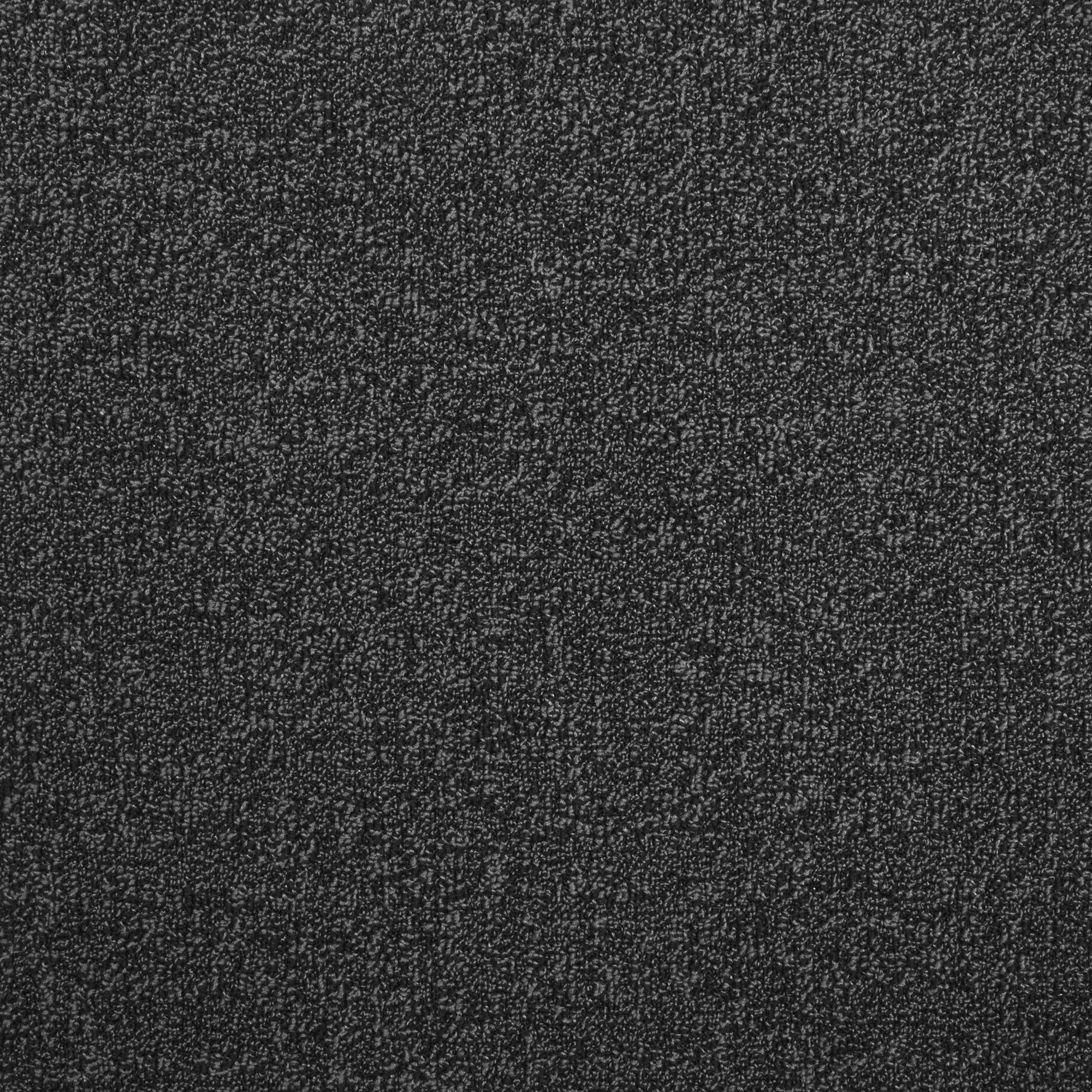 Color Symphony — Carpets Inter