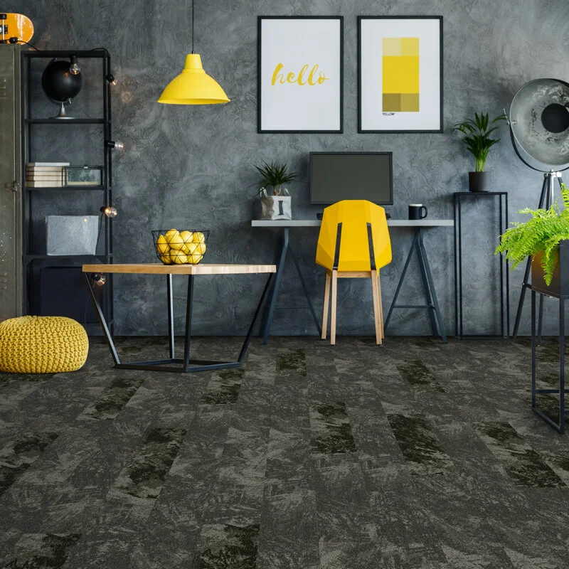 collections — Carpets Inter