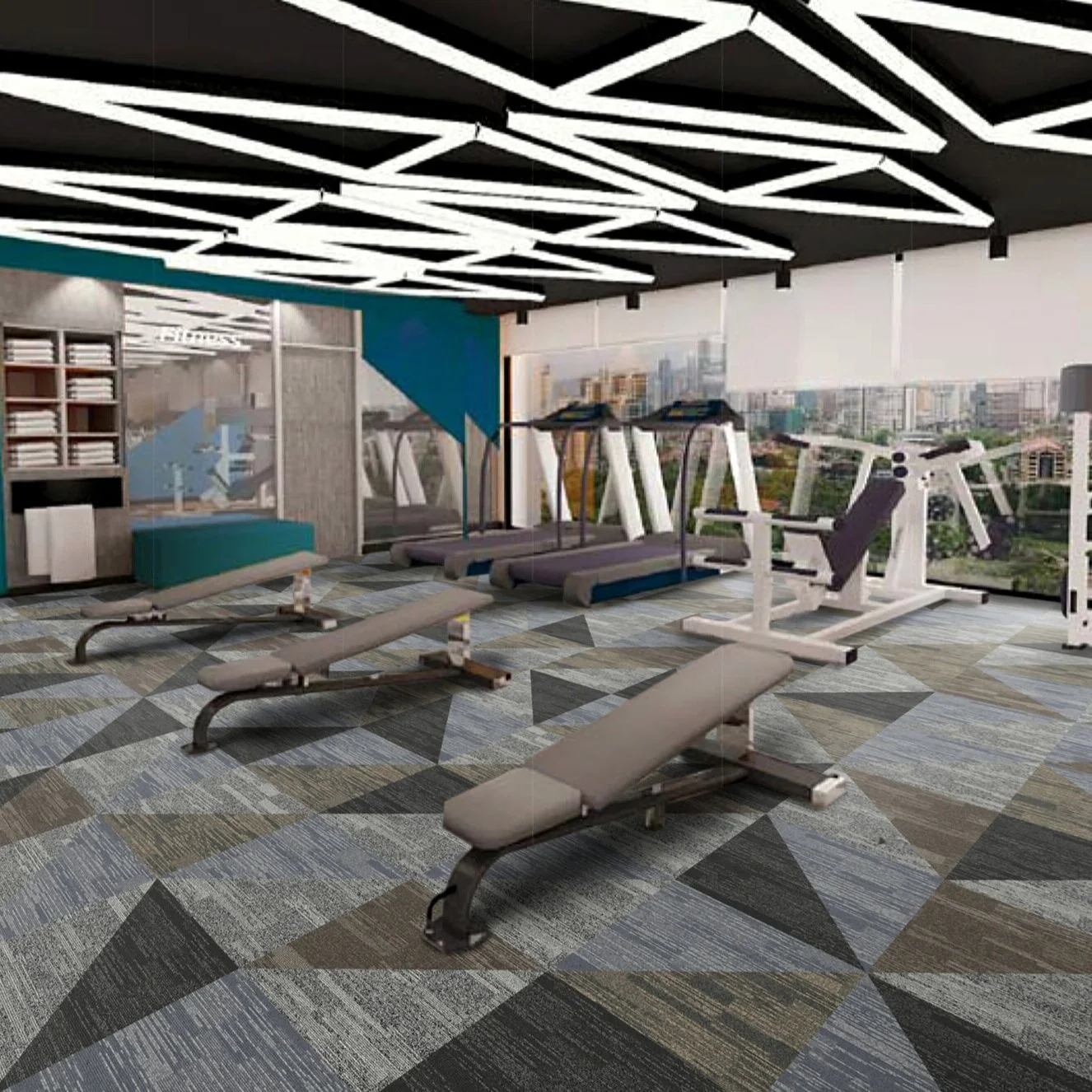 collections — Carpets Inter