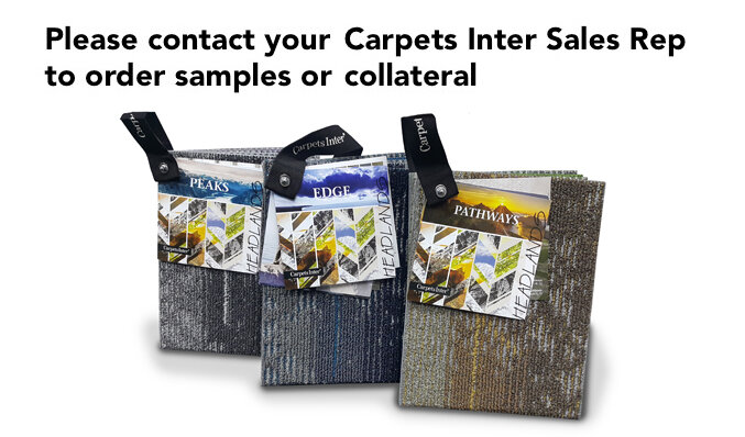 Headlands — Carpets Inter