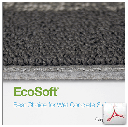 Ecosoft — Carpets Inter