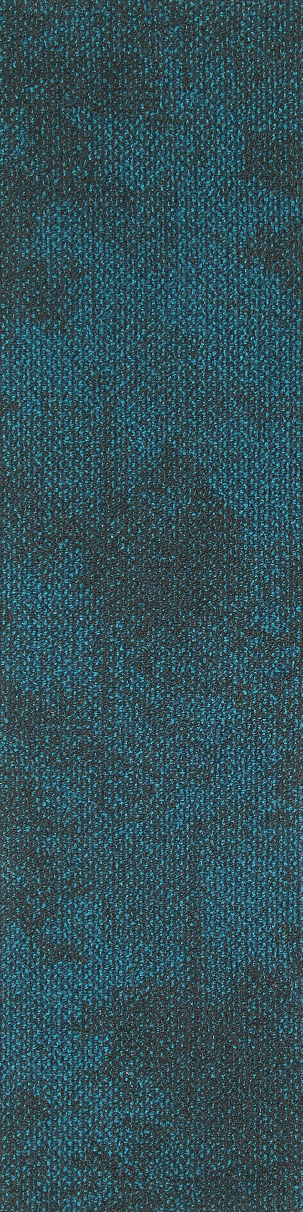 Breaking Waves - SE — Carpets Inter