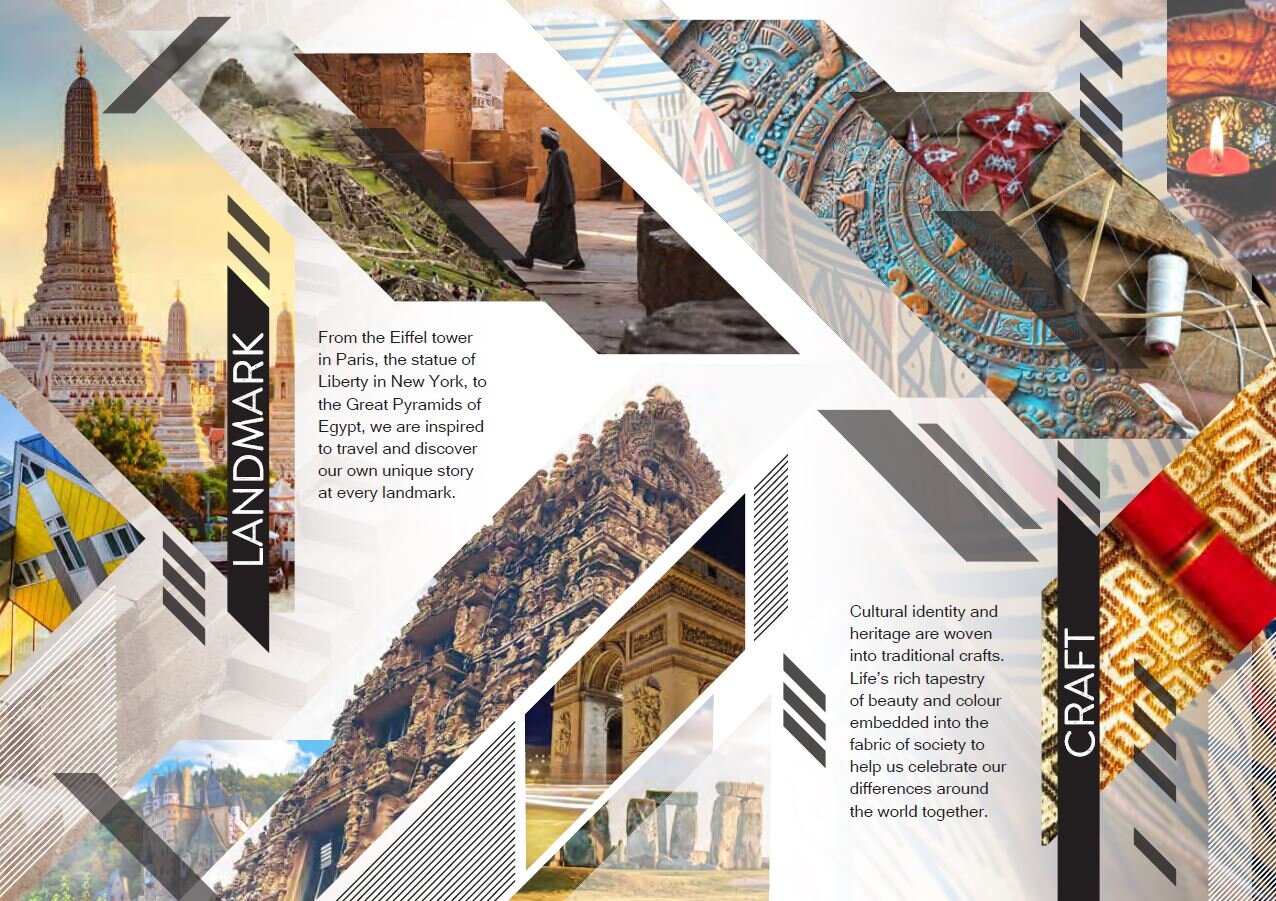 Discover — Carpets Inter