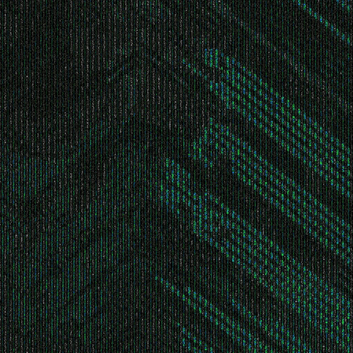 Discover — Carpets Inter