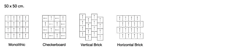 Discover — Carpets Inter