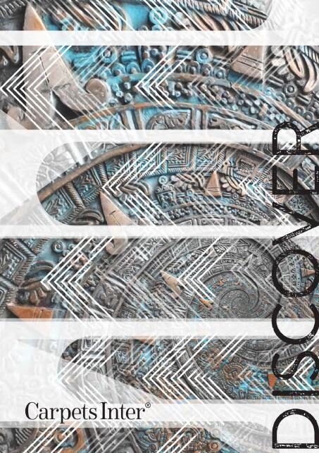 Discover — Carpets Inter
