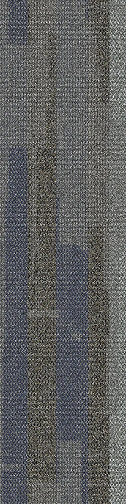 Reuso — Carpets Inter