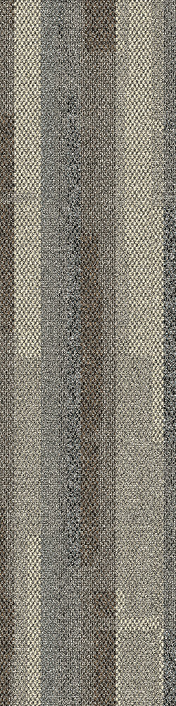 Reuso — Carpets Inter