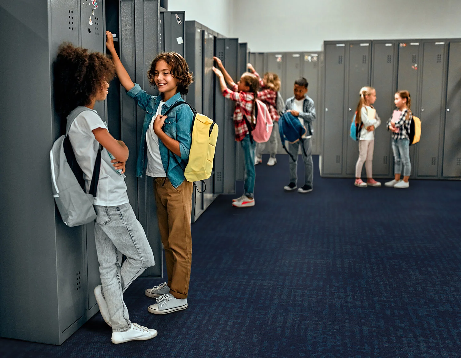 collections — Carpets Inter