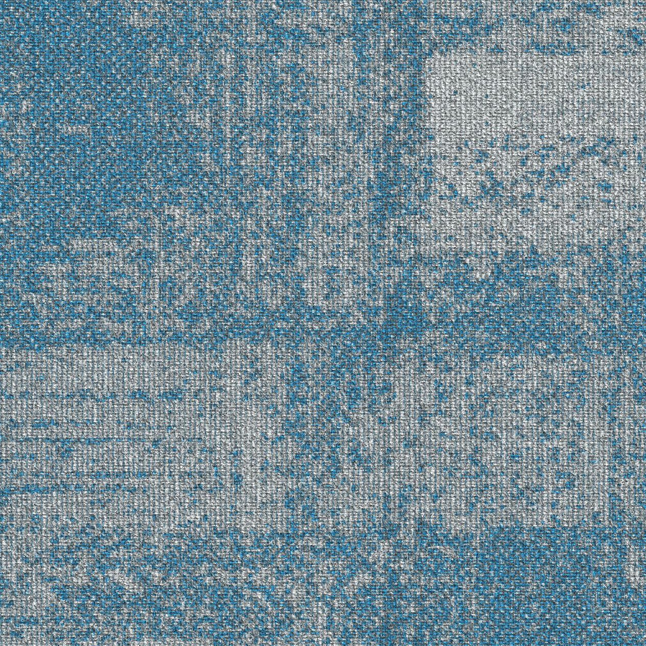 Breathe — Carpets Inter