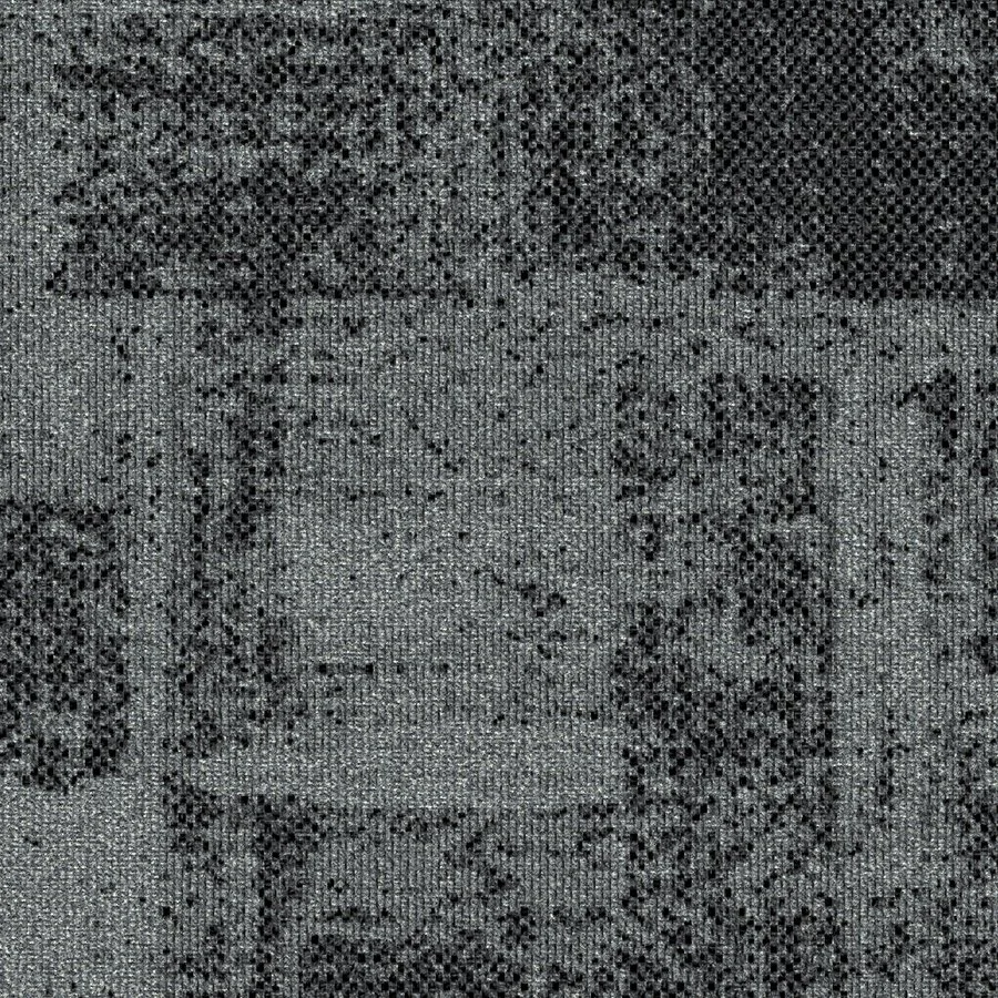 Breathe — Carpets Inter