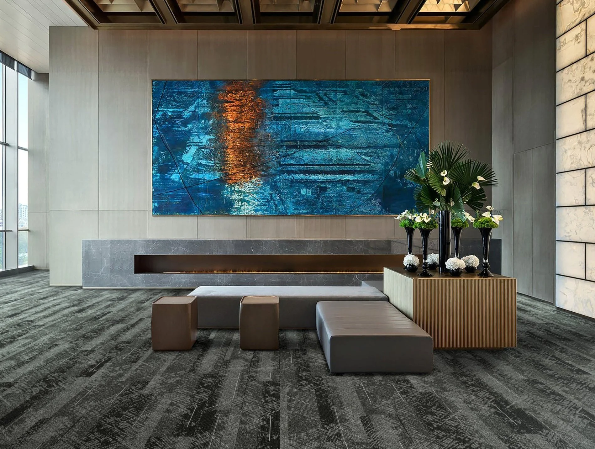 collections — Carpets Inter