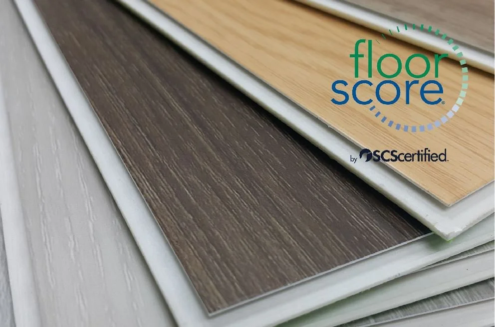 YOUR VISION IS OUR BENCHMARK — Carpets Inter