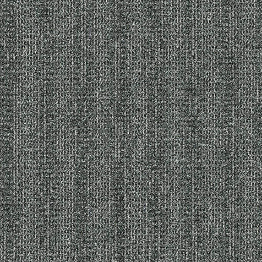 Orsa — Carpets Inter