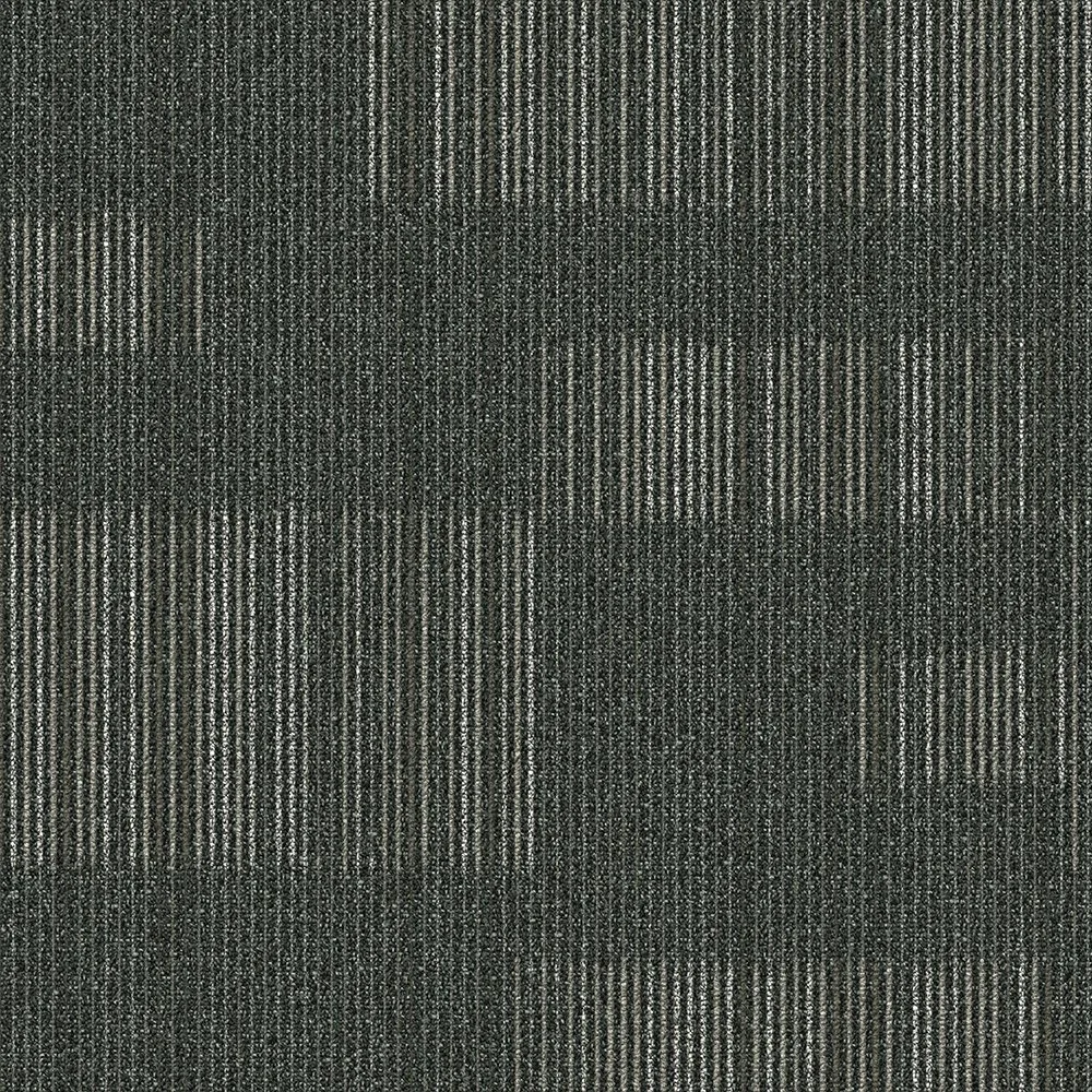 Orsa — Carpets Inter
