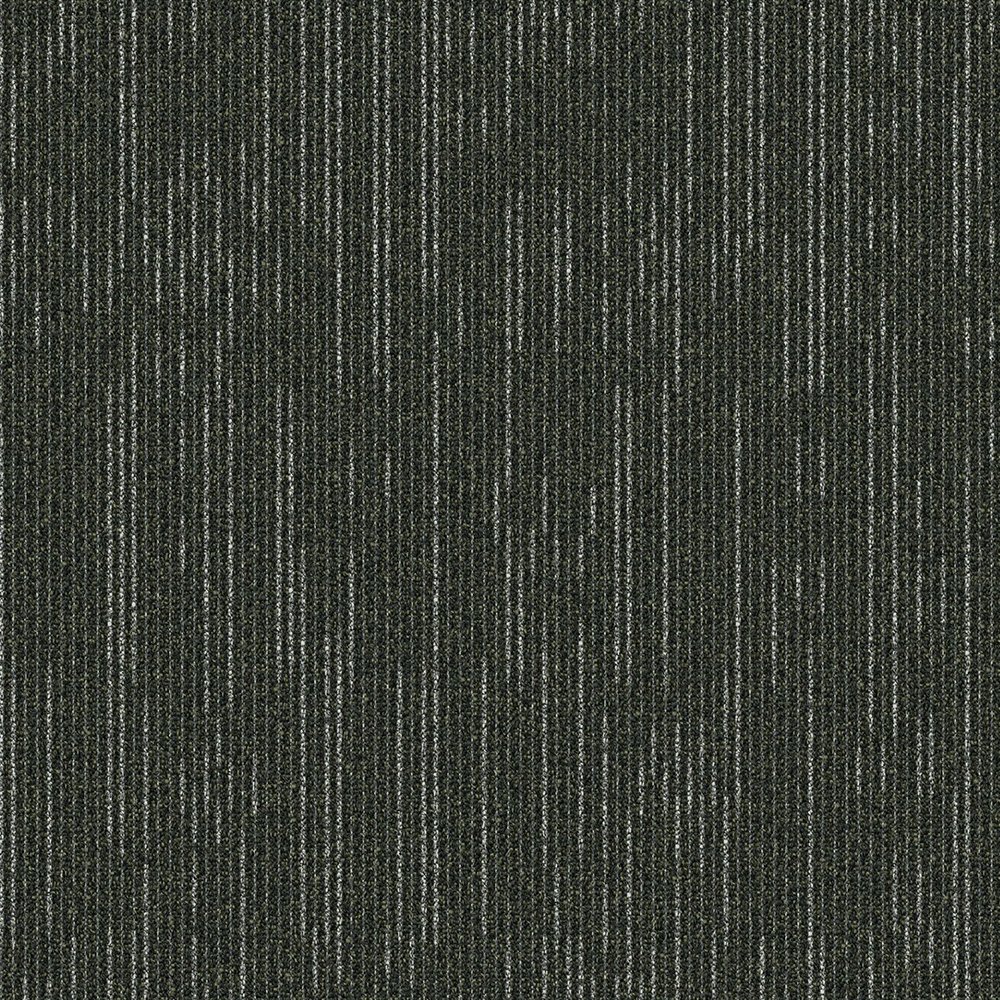 Orsa — Carpets Inter