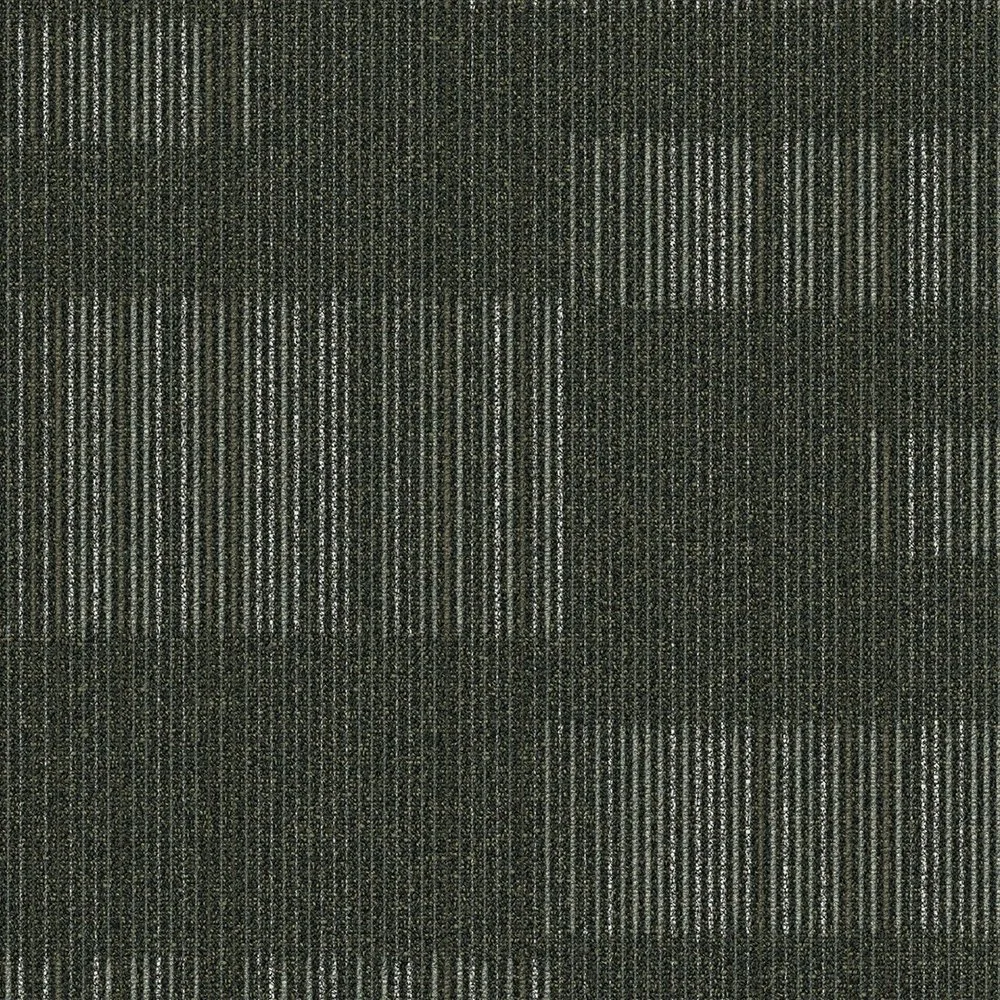 Orsa — Carpets Inter