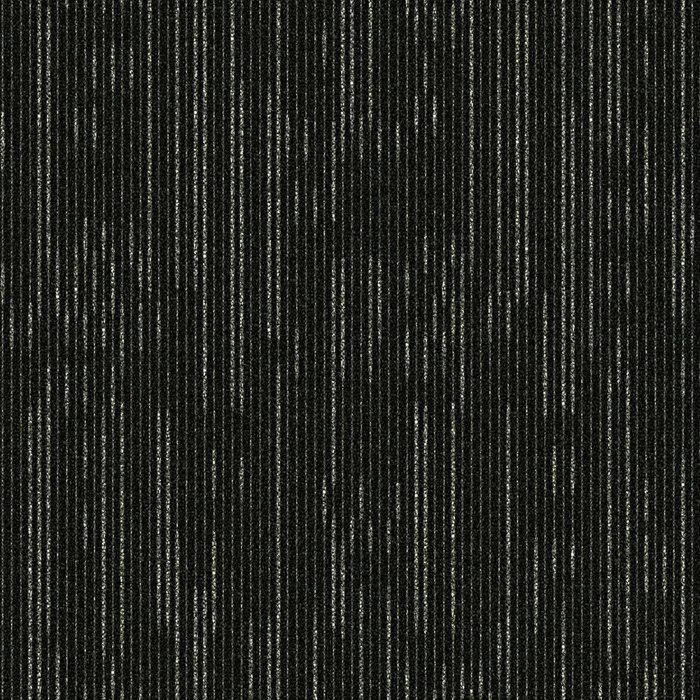 Orsa — Carpets Inter