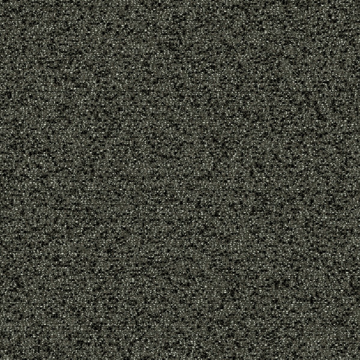 Flatlands — Carpets Inter