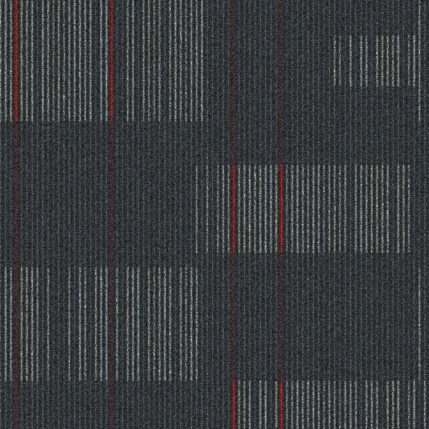 Orsa — Carpets Inter