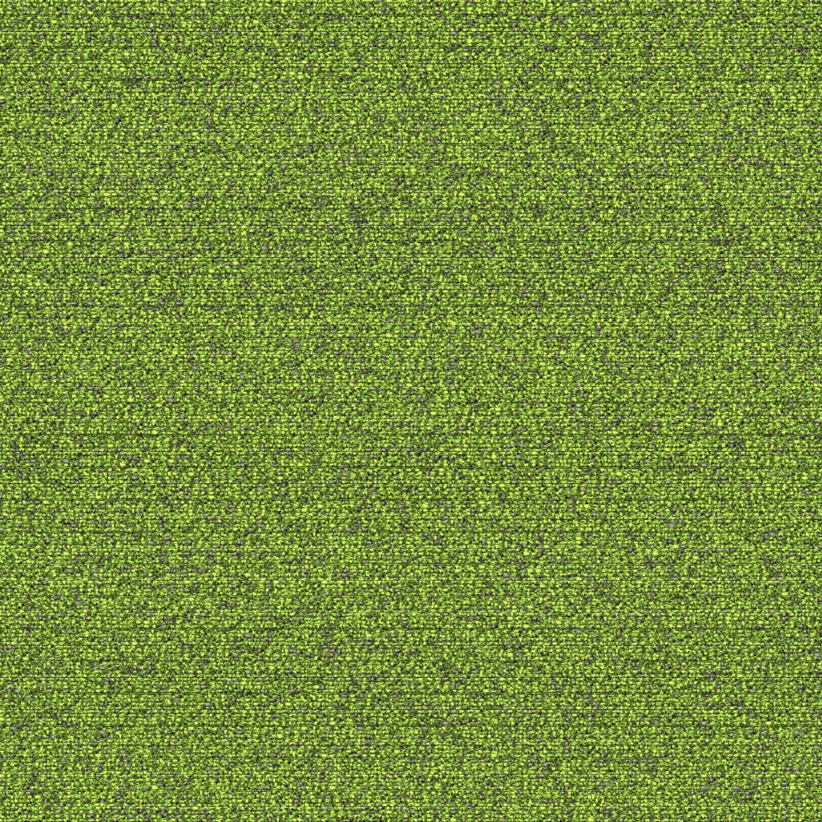 Orsa — Carpets Inter