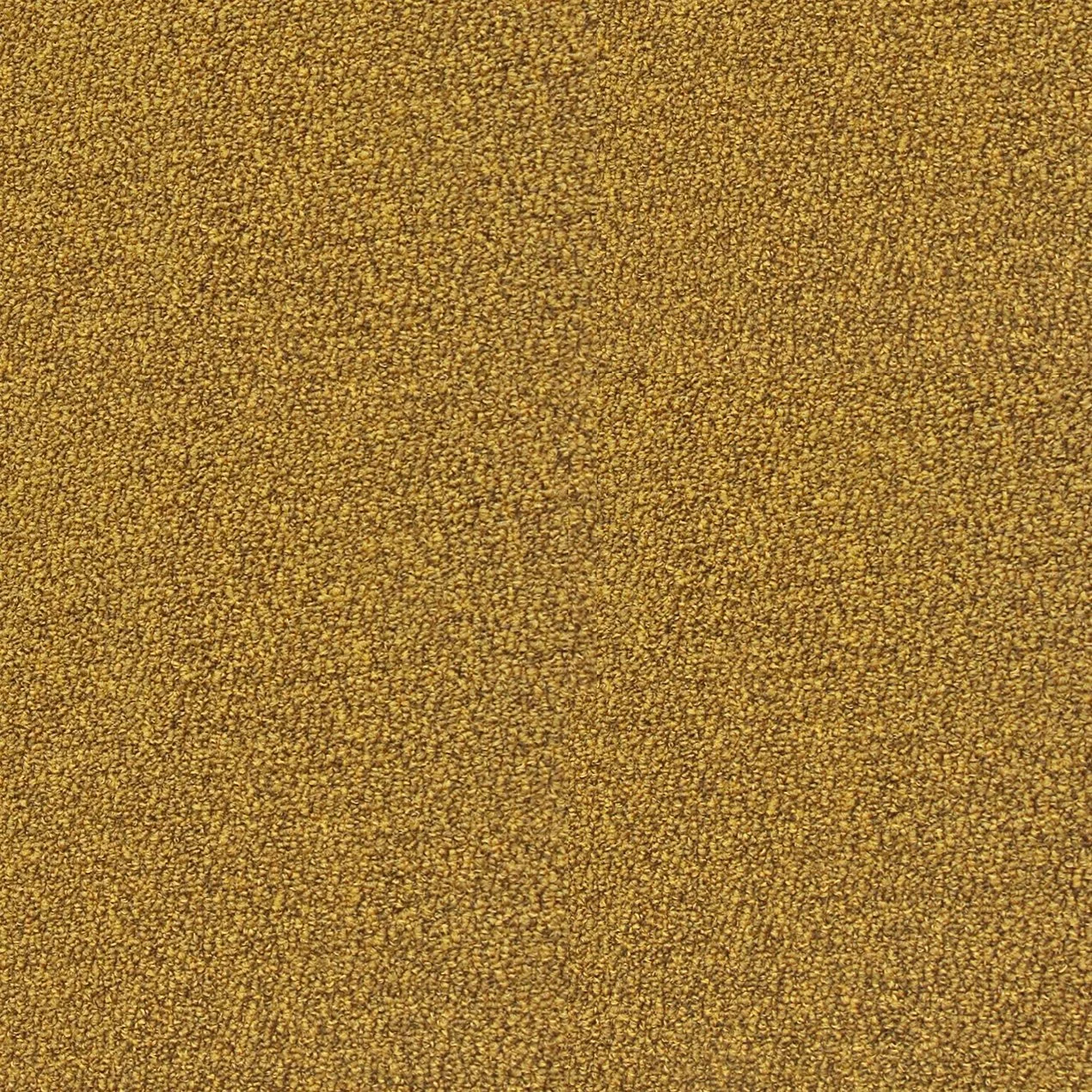 Orsa — Carpets Inter