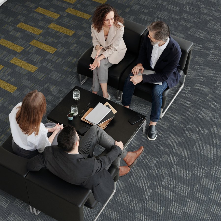 collections — Carpets Inter