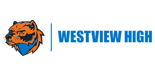 Westview High Brand — OPS Brand