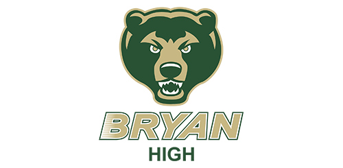 School Brands — OPS Brand