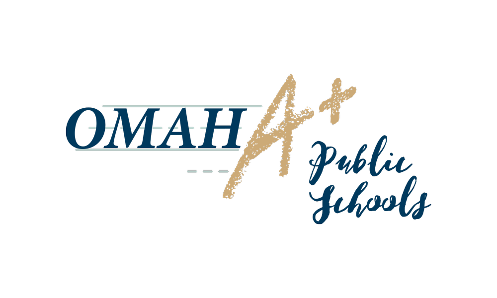 Logo — OPS Brand